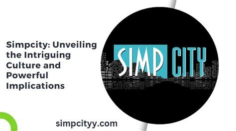Simpcity