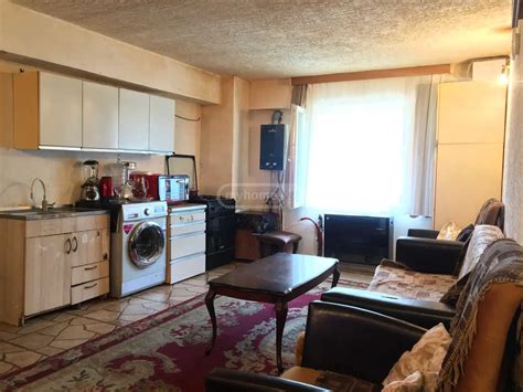 იყიდება 3 ოთახიანი ბინა სანზონაში 64800 30172790 Ss Ge