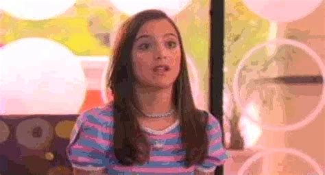 Nicole Zoey 101 Now