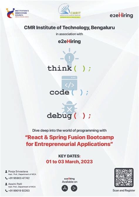 Dr Mohammed Faisal Posted On Linkedin