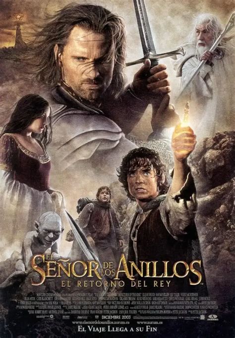 Todomúsica Cine Películas Directores Actores Y Fichas De Cine