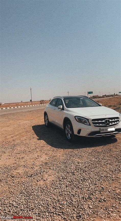 Hello Everyone Team Bhp