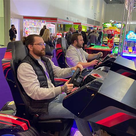 Eag 2023 Top 10 Games Home Leisure Direct