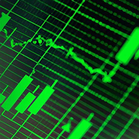 Ai Cryptocurrencies And The Investment Horizon Of 2023 Cryptopolitan