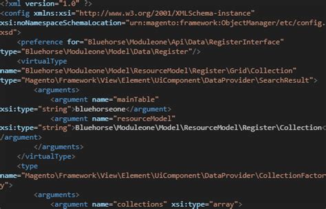 How To Creaete Custom Registration Forms In Magento 2 A Comprehensive Guide For E Commerce