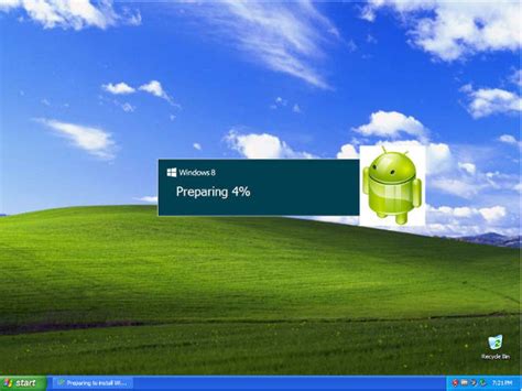 Getting To The Bottom Of Microsoft S Android Licensing