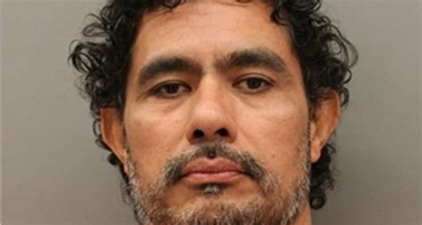 Chiblee Face Reveal Before And After Photos Internewscast Journal