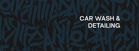 The Park • პარკი Tbilisi