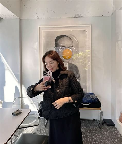 우슬기 안녕하세요 우블리입니다 🌅 2025년 새해 복 많이 받으세요 🙏🏻🙇🏻‍♀️ 을사년 푸른 뱀의 기운을 받아 항상