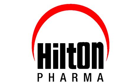 The Veterinary News And Views Issue No 36 2431 July 2025 The Veterinary News And Views