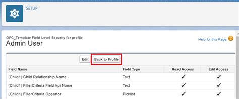 2 grant permissions office file creator ver 1 office file creator