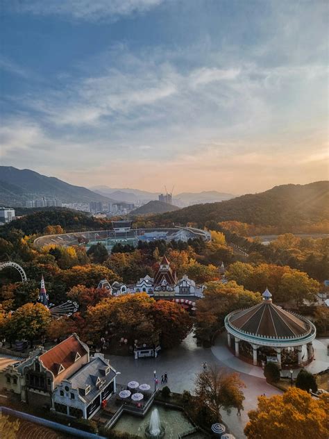 Daegu