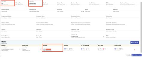 Call Queue Processing Kipu Crm