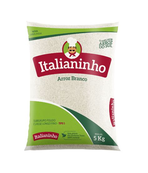 Produtos Líder Do Sul