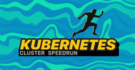 Install The Kubernetes Dashboard Ui By Mike Vincent Medium