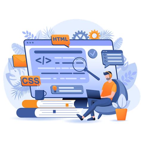 Best Web Development And Website Designing Company In Gambia