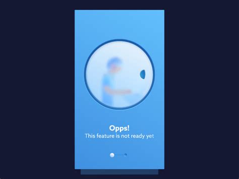 23 uiux error empty states ui ideas empty state app design empty