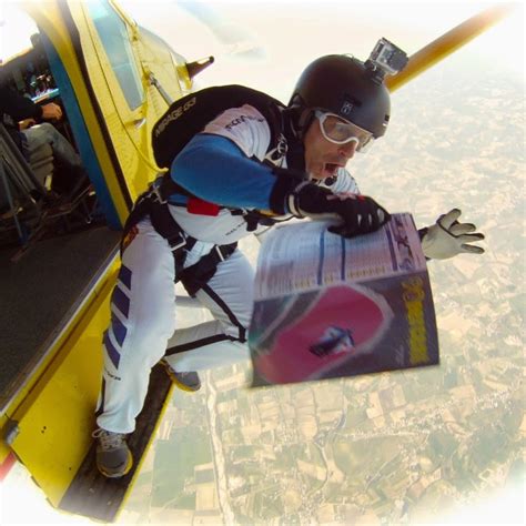 Massimo Cingolani Youtube