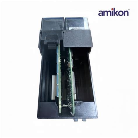 Honeywell Tc Mux021 Interface Module Supplier Honeywell Tc Mux021 Interface Module Manufacturer