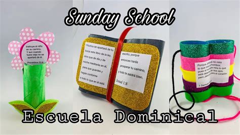 Pin En Catequesis