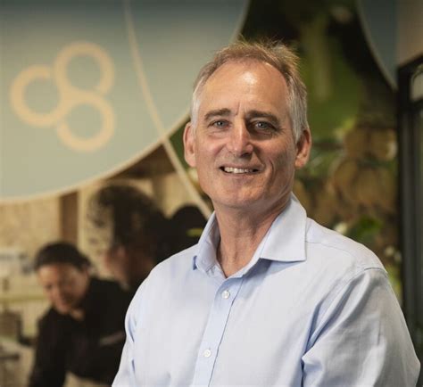 Ballance Agri Nutrients Ltd On Linkedin Opinion Celebrating Farming