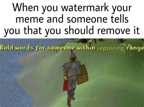 I can see through the lies of the Jedi : r/dankmemes