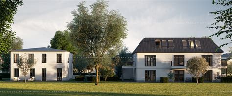 3d Visualization Workflow Hey Visual