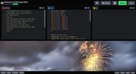 Css 試す サイト：手軽にcssを検証できる便利なプレイグラウンド Itチュートリアル