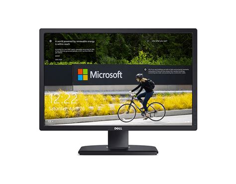 Windows 10 Volume Controls Redesign Behance