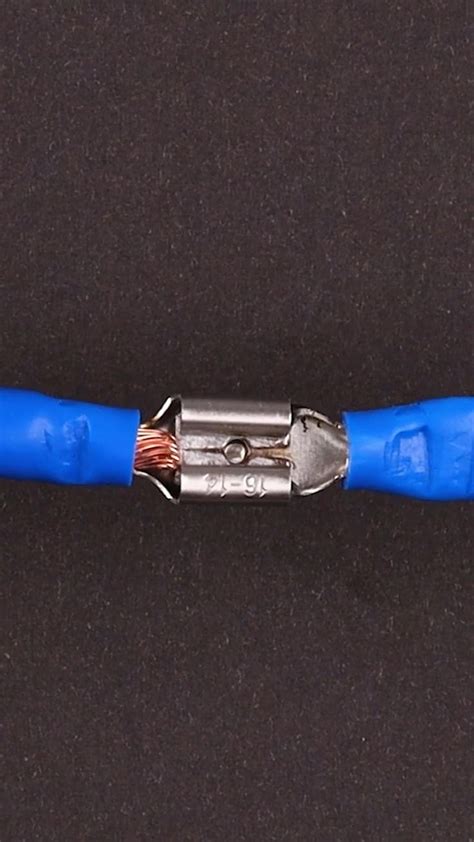 Amazing Cable Hacks For DIY Enthusiasts