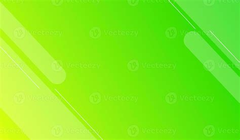 Minimal Geometric Background Modern Elements With Fluid Gradient Dynamic Shapes Composition