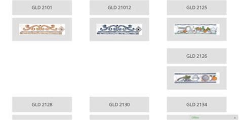 Quebra de linha altura de imagens diferentes Bootstrap Stack Overflow em Português