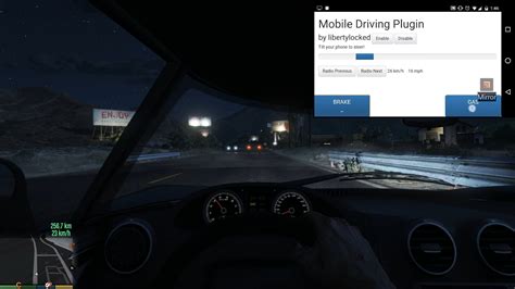 Nanaxenergy Blogg Se Gta V How To Install Scripthookvdotnet V
