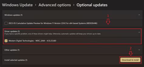 How To Update Drivers PC Mac Linux Step By Step EXputer Com