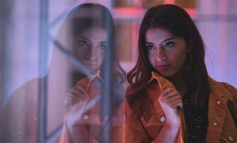 Introvert Extrovert Test Odhaľ Podstatu Svojej Osobnosti Krasaastyl Sk