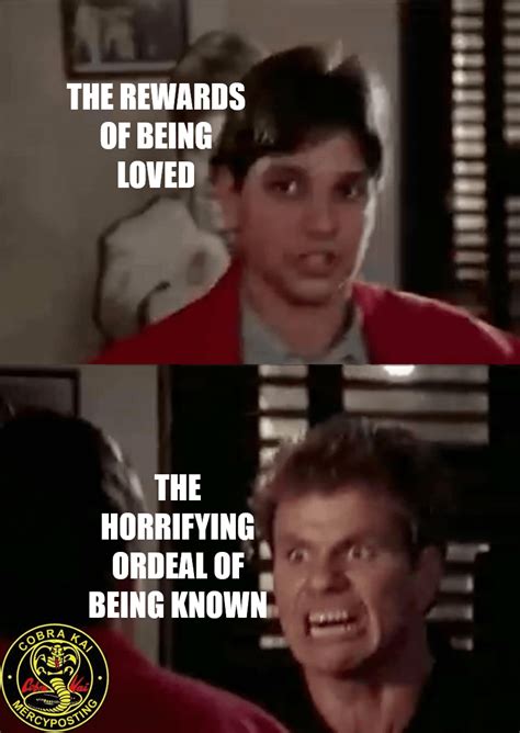 Do You Also Develop Avoidant Attachment Styles R Cptsdmemes