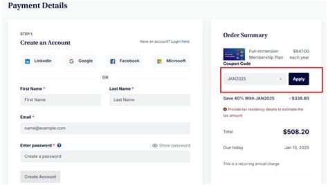 Cfi Coupon July 2025 Get 30 Off Promo Code