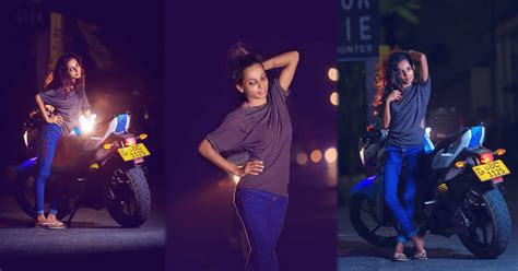 Aruni Rajapaksha Lk Model Zone Sri Lankan No01 Model Database