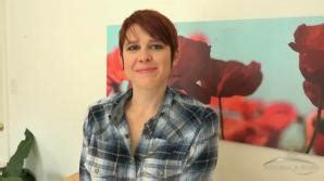 Lily Cade Flowers Aunt Judy S