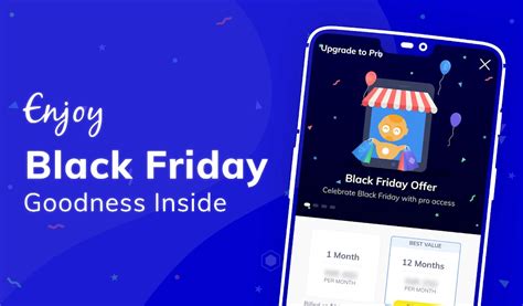 Learn Java Mod Apk Free Download Filecr