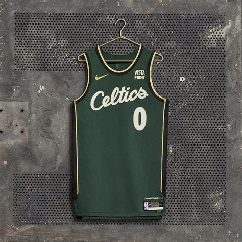 Nike Nba City Edition Jerseys Uniforms 2022 2023