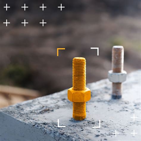 Tekla Structures Structural Bim Software Trimble Tekla