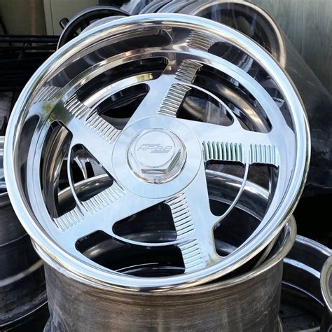 Chris Coddington « Billet Wheel The Official Distributor Of Hot Rods