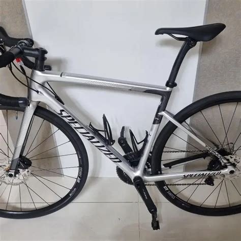 Specialized Roadbmx 자전거로드자전거스페셜라이즈드타막 On Bunjang With Safe Global Shipping