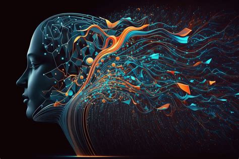 The Anatomy Of A Virtual Agent