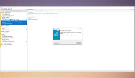 ARM Development Studio Gold Edition FileCR