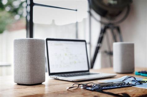 Wireless Speakers Artofit