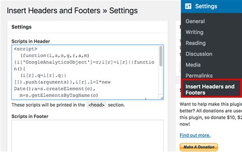 How To Set Up Google Analytics In WordPress A Step By Step Guide For Beginners ThinkMaverick