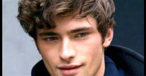 Sean Opry 9gag