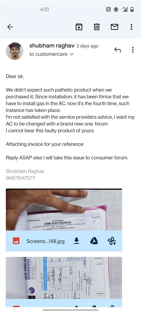 Shubham Raghav Posted On Linkedin